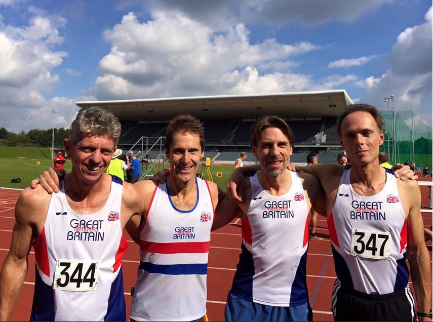 Rob Andrew’s 4x800m team sets a new European Record – Royal Sutton ...